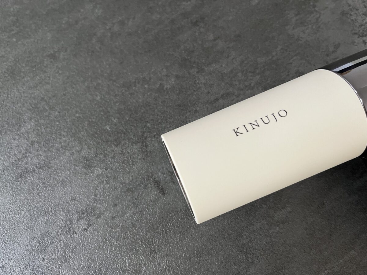 絹女ドライヤーは口コミが悪い？徹底レビュー！ | じぶんみがき.com